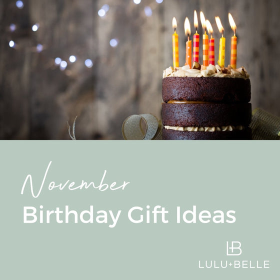 'Will You Be My Bridesmaid' Gift Ideas that Sparkle - Lulu + Belle ...