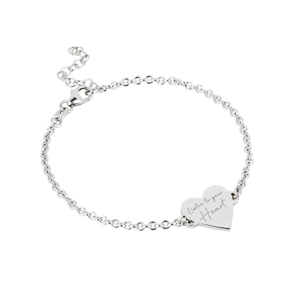 Bracelets Ireland | Bracelets for Women – Lulu + Belle - Lulu + Belle ...